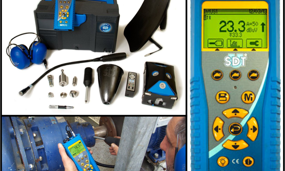 Industrial Inspection Solutions | Agile Microsys