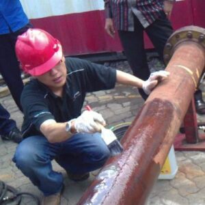 Agile Microsys | Thermal Imaging & Ultrasound Solutions India