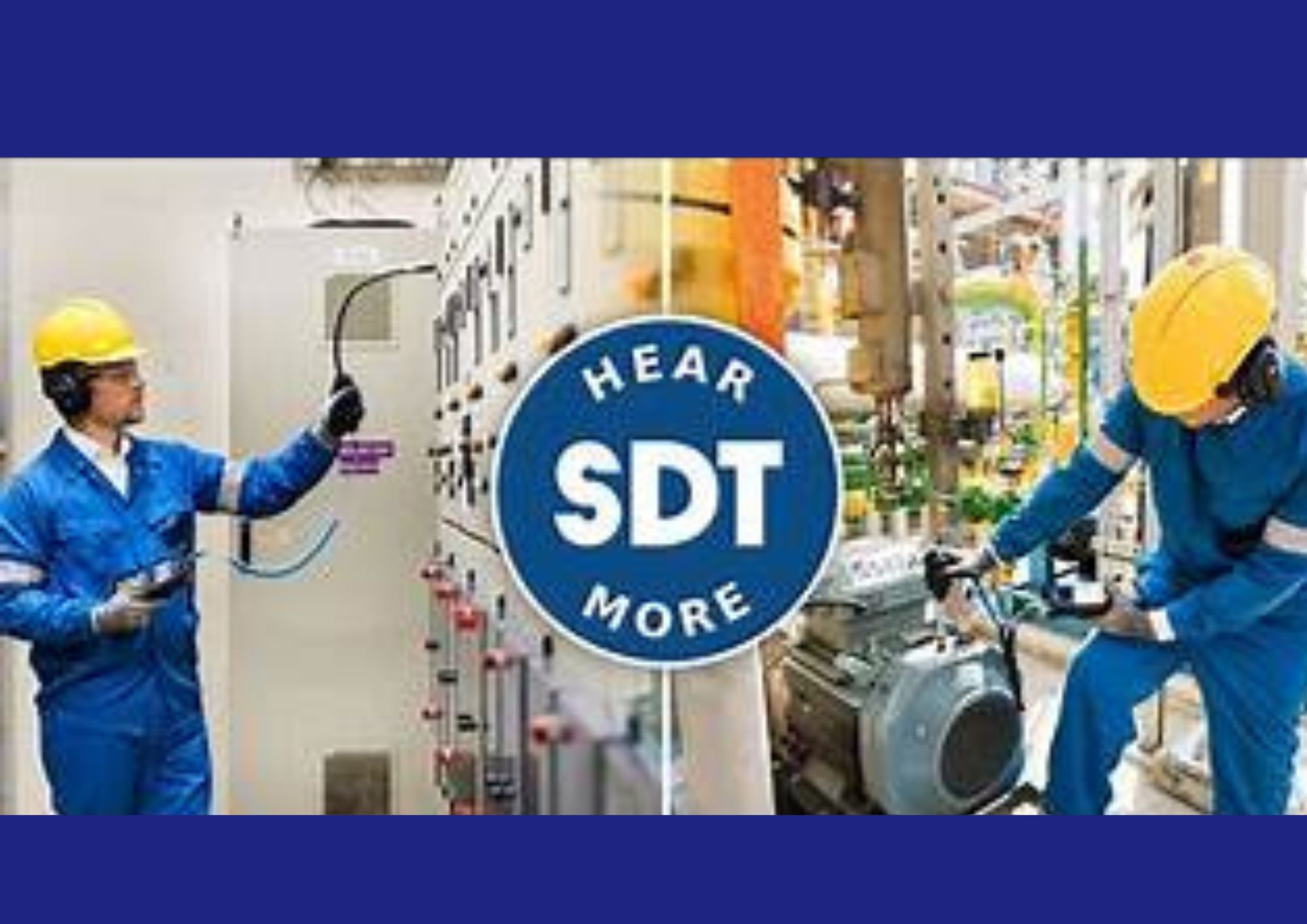 Agile Microsys | Thermal Imaging & Ultrasound Solutions India